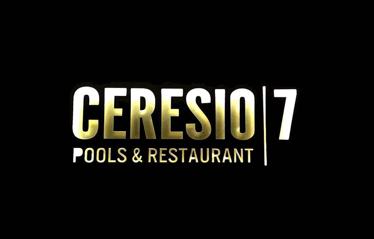 Ceresio 7 | TasteAtlas | Recommended authentic restaurants