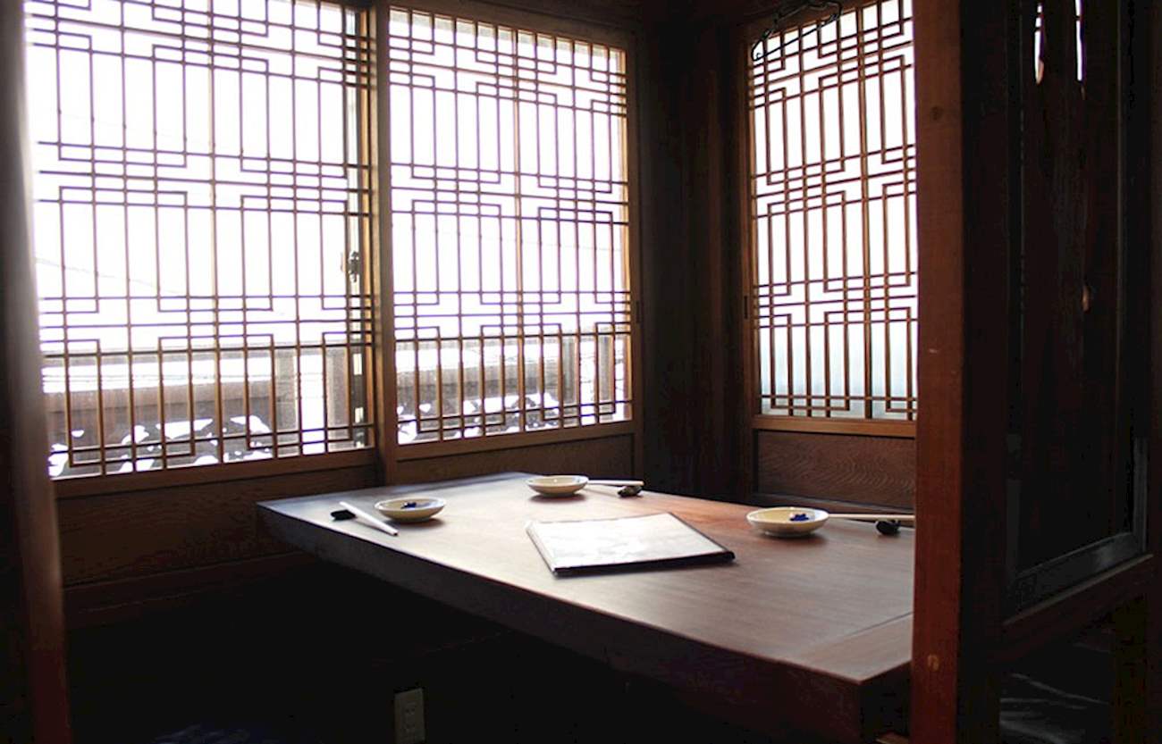Butagumi | TasteAtlas | Recommended authentic restaurants