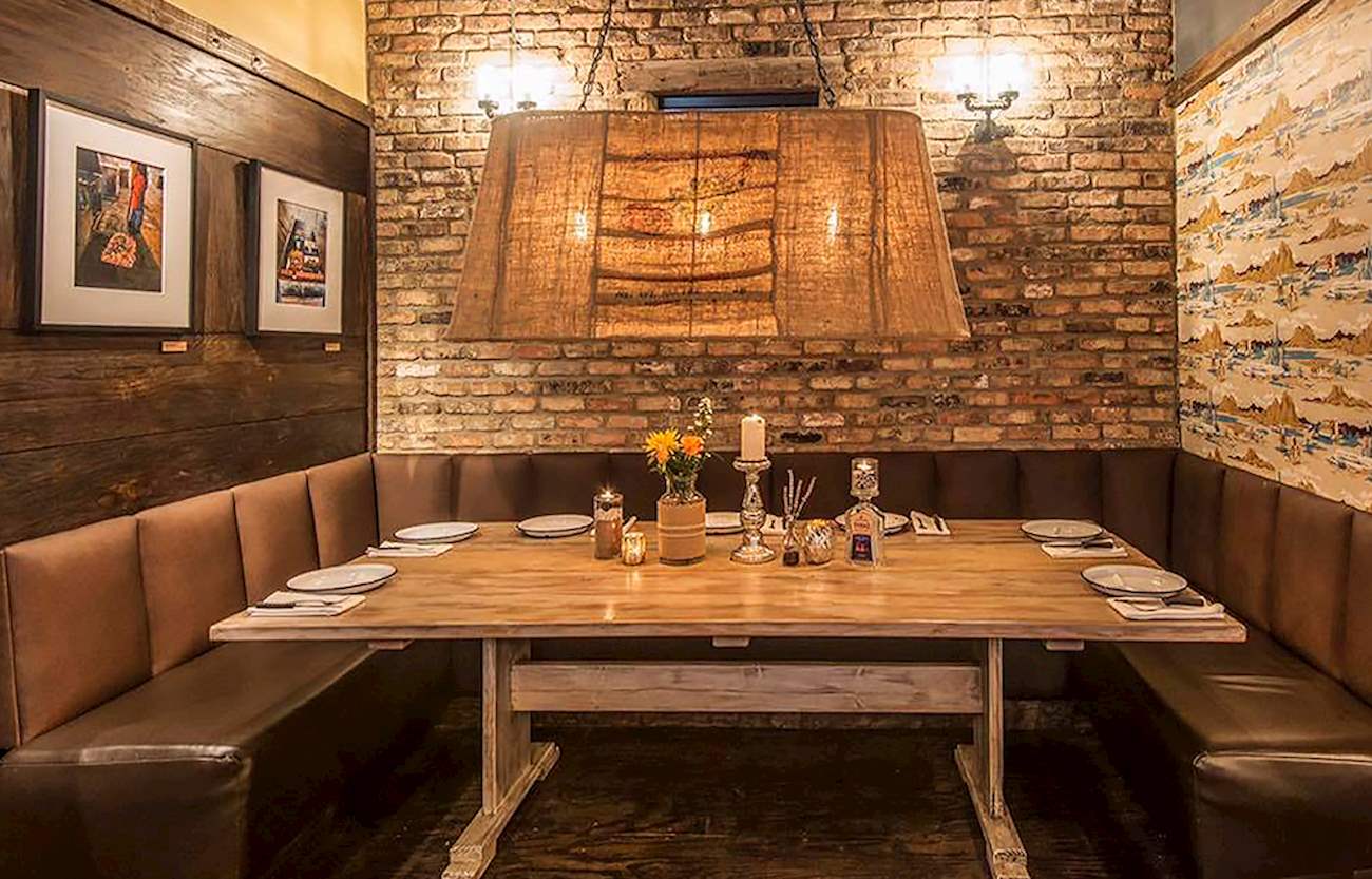 Stiles Switch BBQ | TasteAtlas | Recommended authentic restaurants