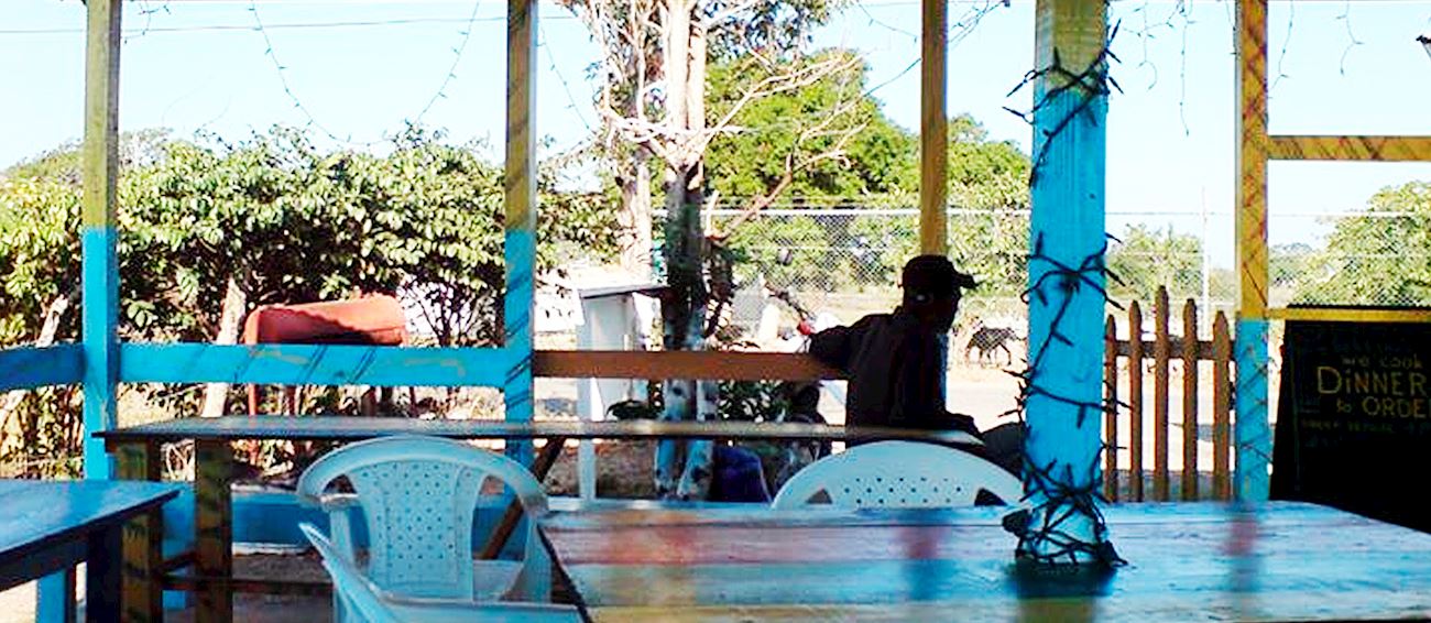 Smurf's Cafe | TasteAtlas | Recommended authentic restaurants